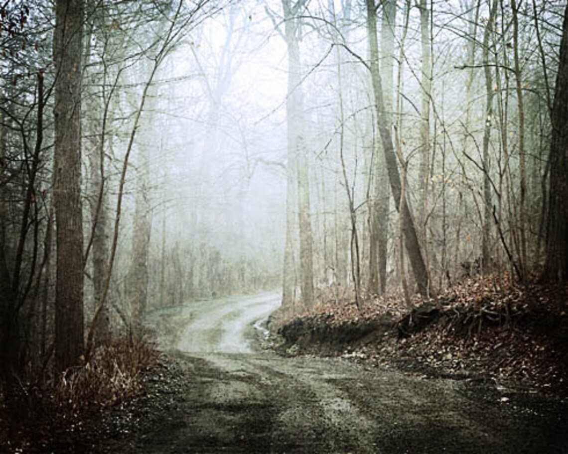 Landscape Photography Rustic Wall Art Nature Photo Rustic - Etsy