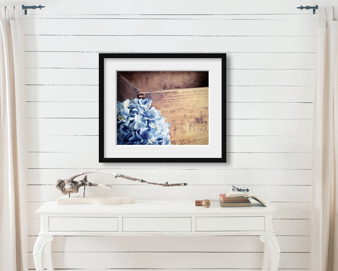 Rustic Kitchen Wall Art Country Home Decor Rustic Farmhouse - Etsy