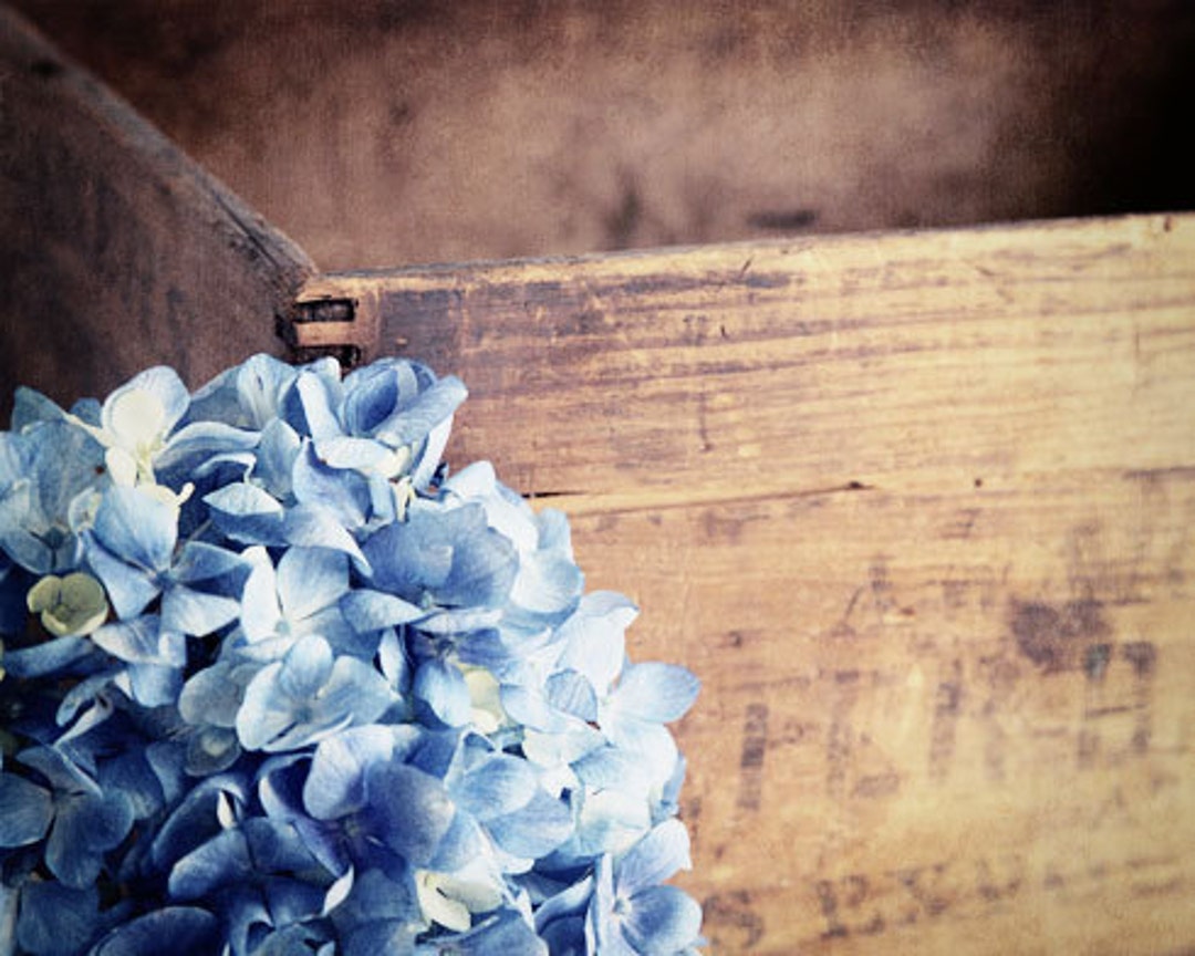 Rustic Kitchen Wall Art, Country Home Decor, Rustic Farmhouse Decor ...