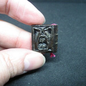 Book of Screams I - Etsy