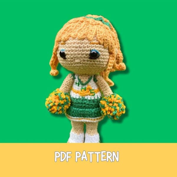 Chrissy Offgrid - Etsy Canada