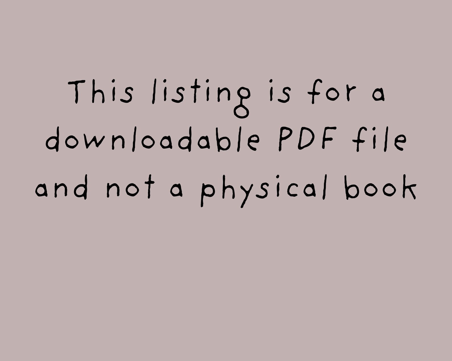 Printable PDF PUPPY PAGES Memory Book | Fun Guided Journal ...