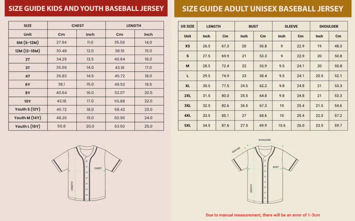 Personalized Disney Sonic the Hedgehog Baseball Jersey, Sonic and ...