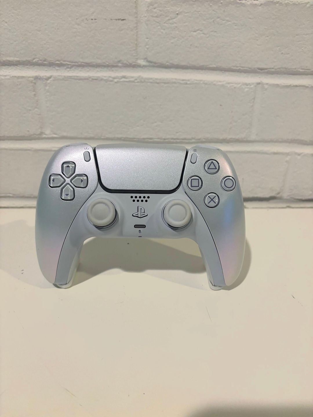 PS5 Controller Stand Invisible - Etsy
