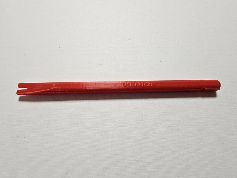Fishing, Hook, Remover, Bait, Catch, Pole, Line, - Etsy