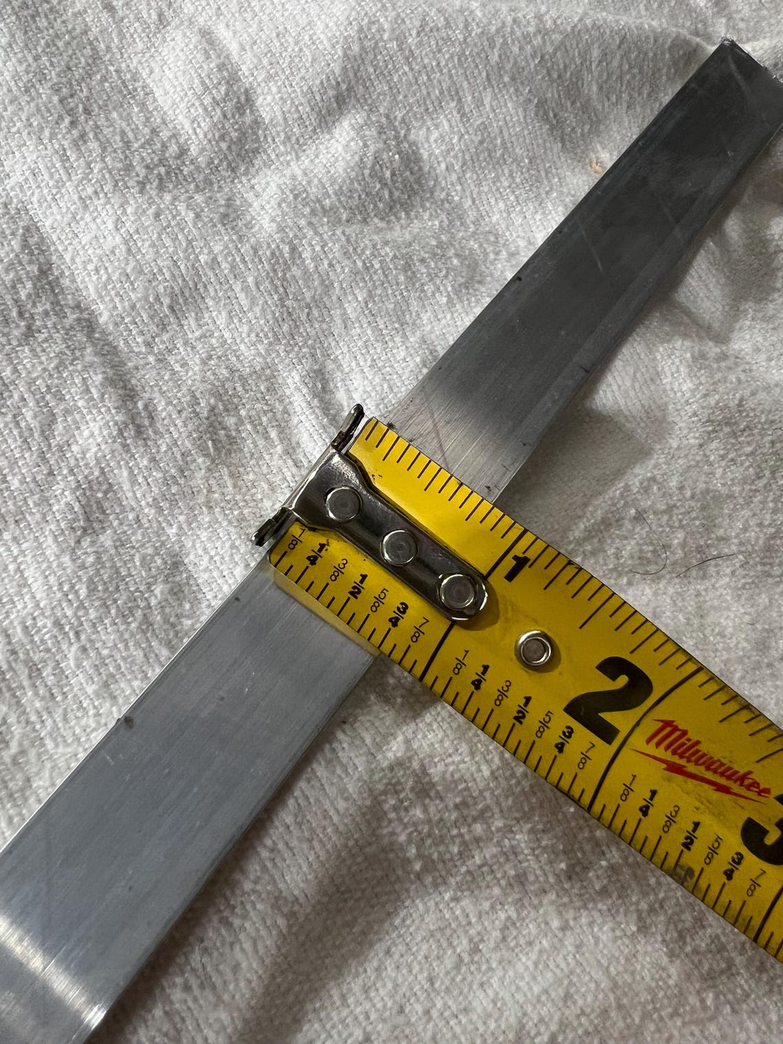 Custom Socket Organizer Kit - Etsy