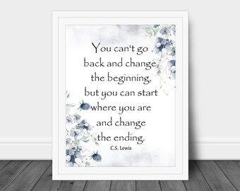 Aa Recovery Art - Etsy