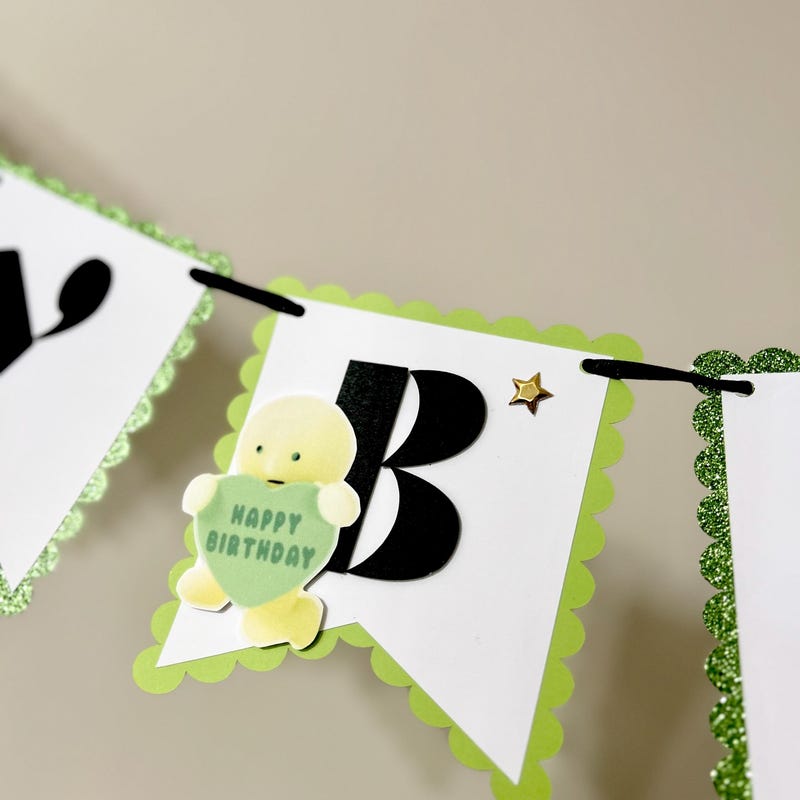 Smitski - Etsy