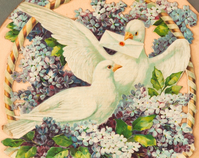 This item is unavailable - Etsy