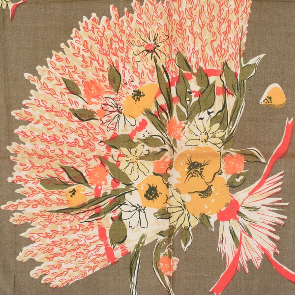 Greeff Fabric - Etsy