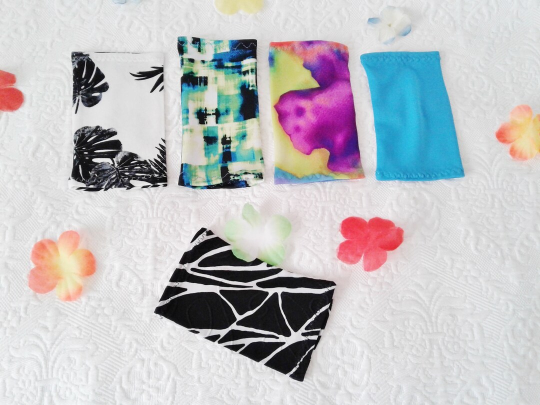 Tattoo or Scar Covers Arm Cover Women's Tattoo Cover-up - Etsy