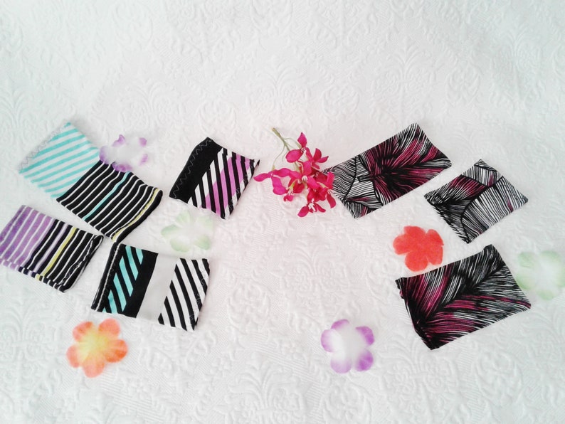 Scar Tattoo Covers Wrist Cuffs Arm Tattoo Cover - Etsy