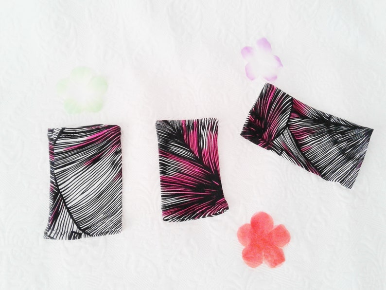 Scar Tattoo Covers Wrist Cuffs Arm Tattoo Cover - Etsy