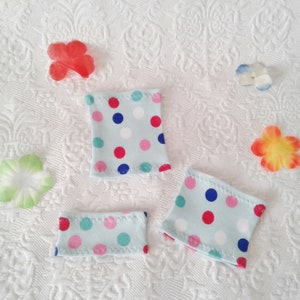 Tattoo or Scar Covers Arm Cover Women's Tattoo Cover-up - Etsy