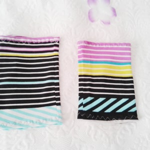 Scar Tattoo Covers Wrist Cuffs Arm Tattoo Cover - Etsy