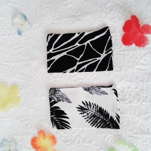 Tattoo or Scar Covers Arm Cover Women's Tattoo Cover-up - Etsy