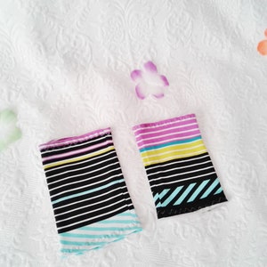 Scar Tattoo Covers Wrist Cuffs Arm Tattoo Cover - Etsy