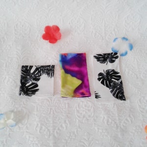 Tattoo or Scar Covers Arm Cover Women's Tattoo Cover-up - Etsy