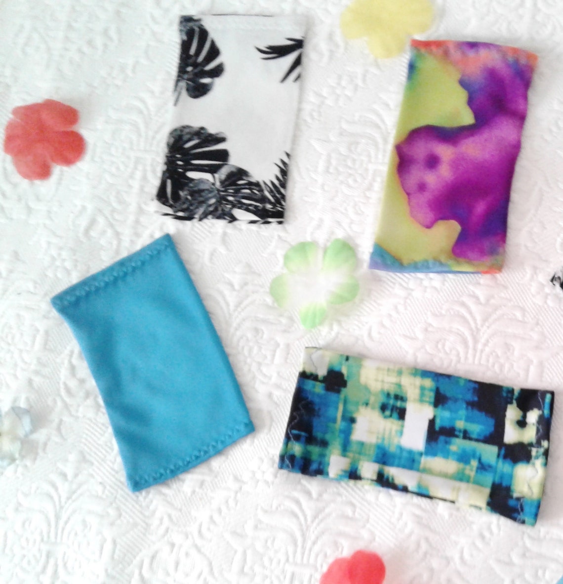 Tattoo or Scar Covers Arm Cover Women's Tattoo - Etsy