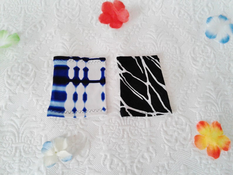 Tattoo or Scar Covers Arm Cover Women's Tattoo - Etsy