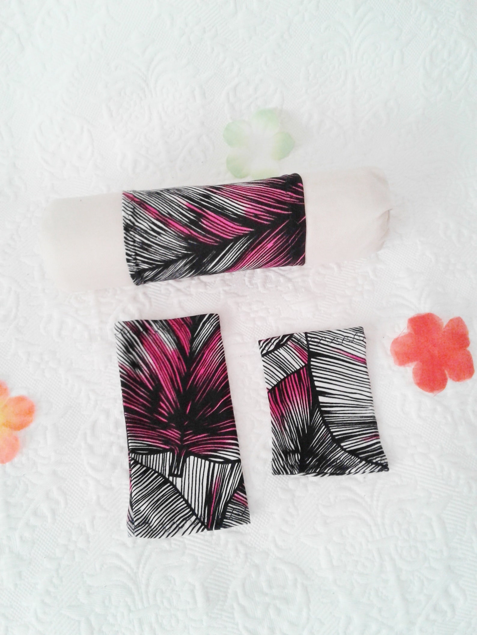 Scar Tattoo Covers Wrist Cuffs Arm Tattoo Cover - Etsy