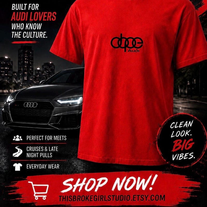Mechanic Shirt Car Guy - Etsy
