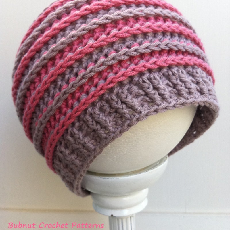 bubnutPatterns - Etsy
