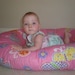 Baby Donut Cushion Aka BUBNUT PDF Sewing Pattern Tutorial Digital ...