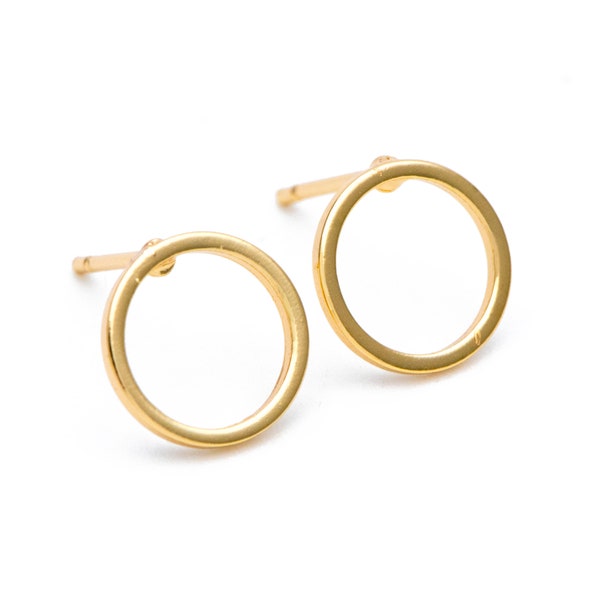 Unique Earring Findings - Etsy