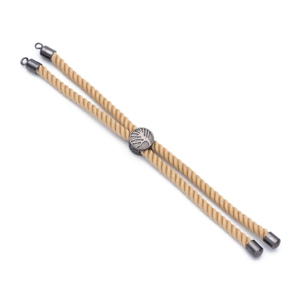 Adjustable Stopper Beads - Etsy