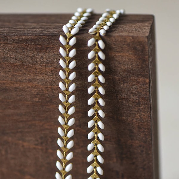 Arrow Chevron - Etsy