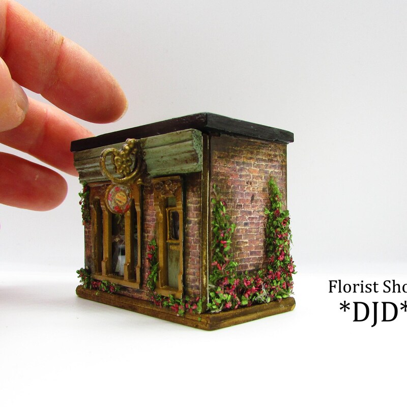 DebJacksonDesigns - Etsy UK