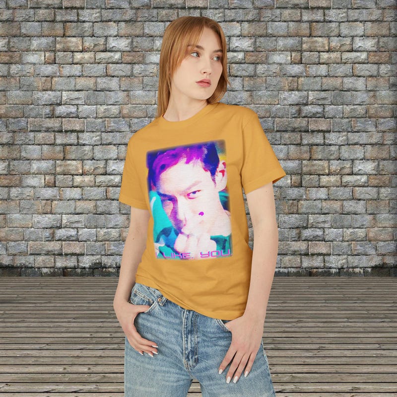 Thanos Squidgame Merch - Etsy