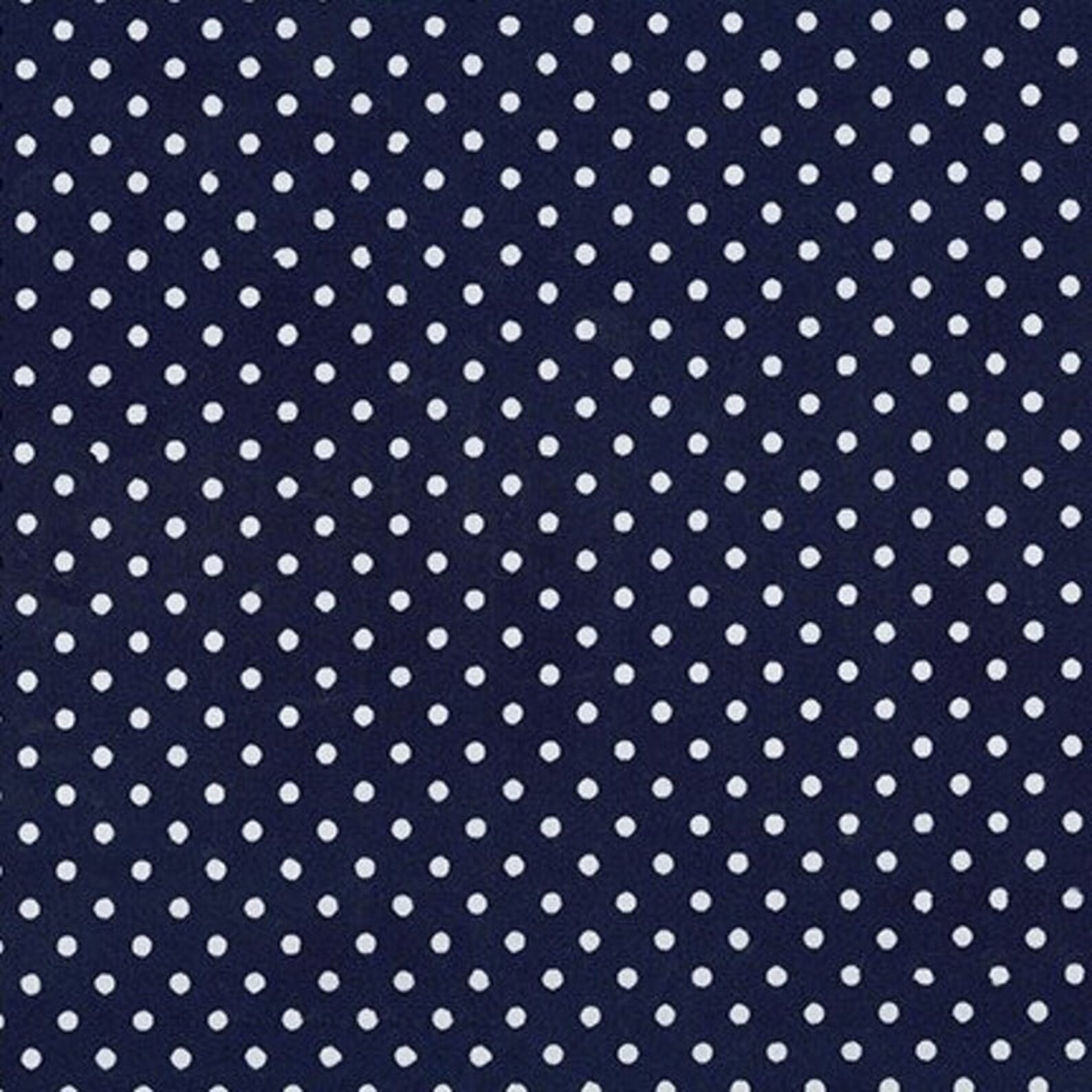 Ready to Ship 4th of July Face Mask With Filter Pocket/washable-made in ...