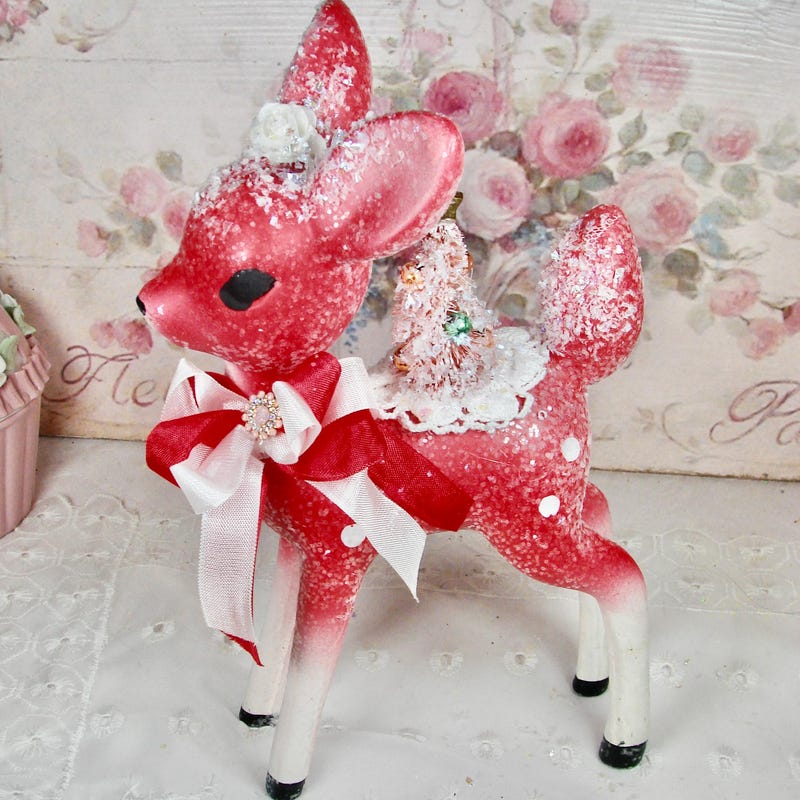 NewEnglandVintage - Etsy