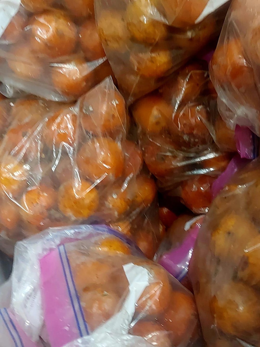 10pcs Sweet Cotonou Agbalumo ( Udara). Delicious African Star Apple ...