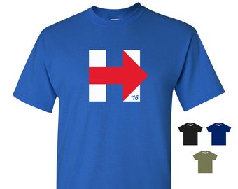 2016 President - Etsy