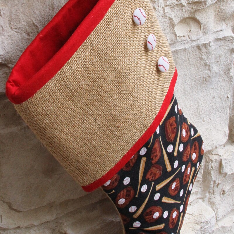 FourRDesigns - Etsy Australia
