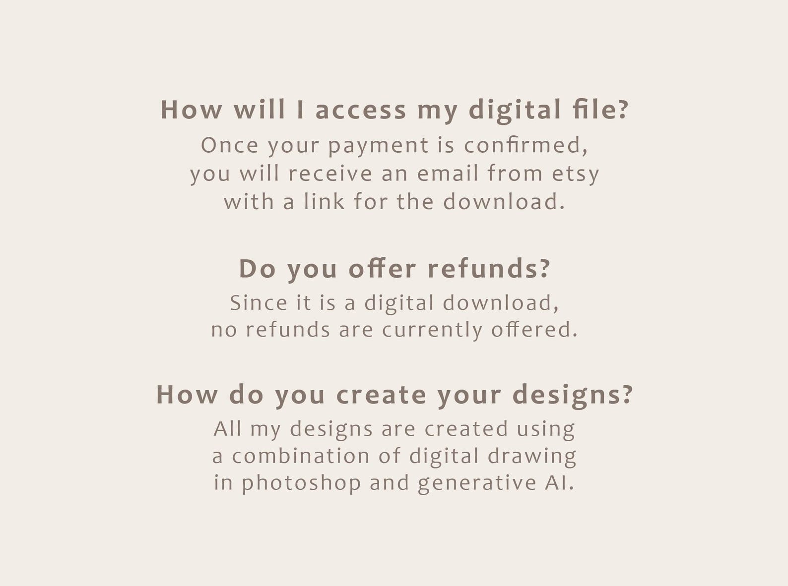 Puffin Bird Seamless Pattern, Cute Animal Printable Fabric, Children ...