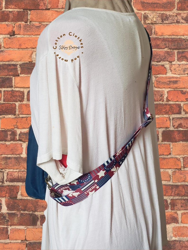 Ready to Ship - Retro Style Sling, Crossbody Bag - Etsy
