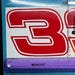 Dale #3 6x4.5in Waterproof Vinyl Decal Sticker Bumpersticker - Etsy