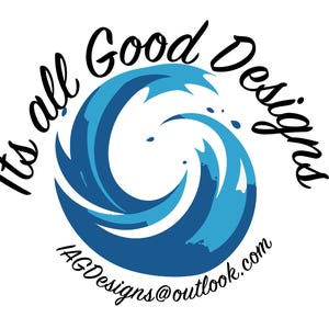Dale #3 6x4.5in Waterproof Vinyl Decal Sticker Bumpersticker - Etsy