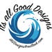 Dale #3 6x4.5in Waterproof Vinyl Decal Sticker Bumpersticker - Etsy