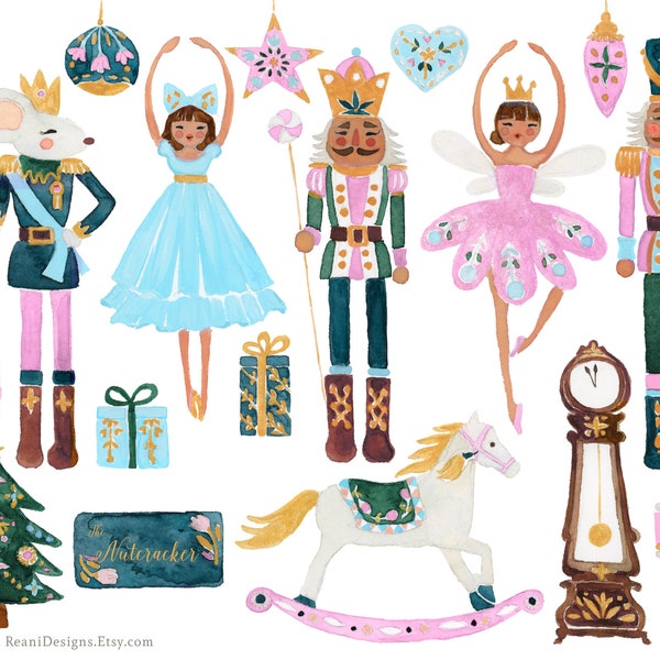 Sugar Plum Purple - Etsy