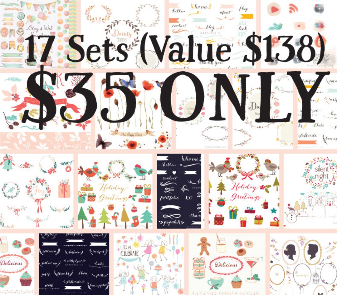 This item is unavailable - Etsy