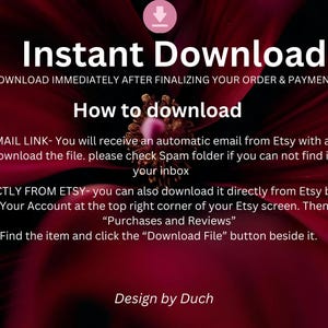 Luxury Burgundy Silk Wedding Invitation | Elegant Digital Wedding E-invite | Classy Satin ...