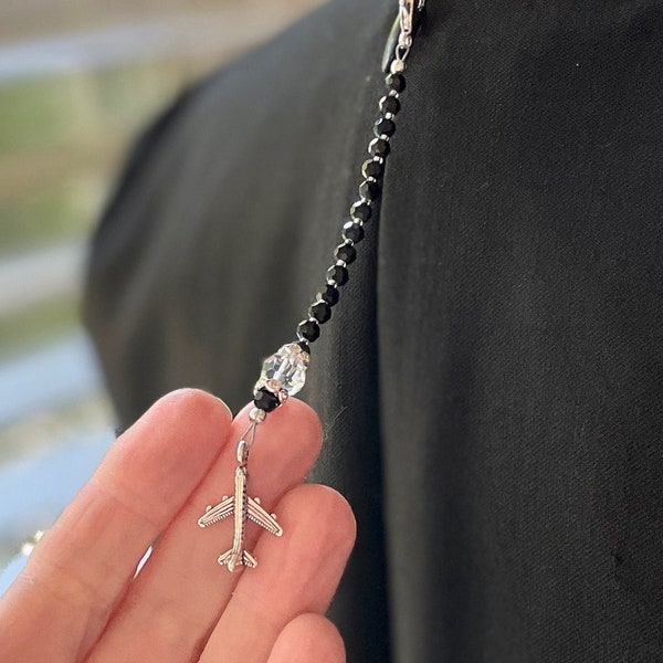 Zipper Jewelry - Etsy