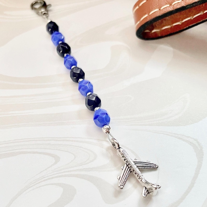 Zipper Jewelry - Etsy