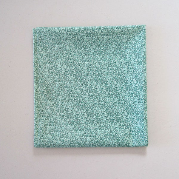 Spring Mills Fabric - Etsy