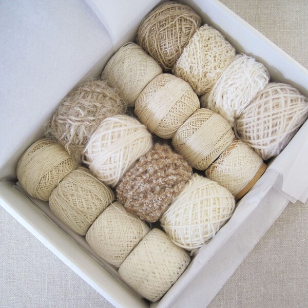 Crochet Scraps - Etsy